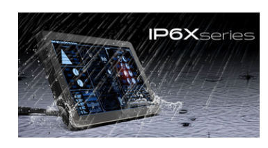Newsletter: Introducing the IP6X Series: Compact Monitors with Big ...
